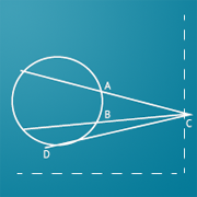 Login - Pathways Academy