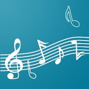 Login - Pathways Academy